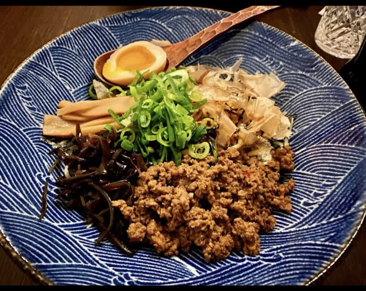 Wei Ramen - Restaurant Japonez cu Atmosferă Anime | Ramen Autentic